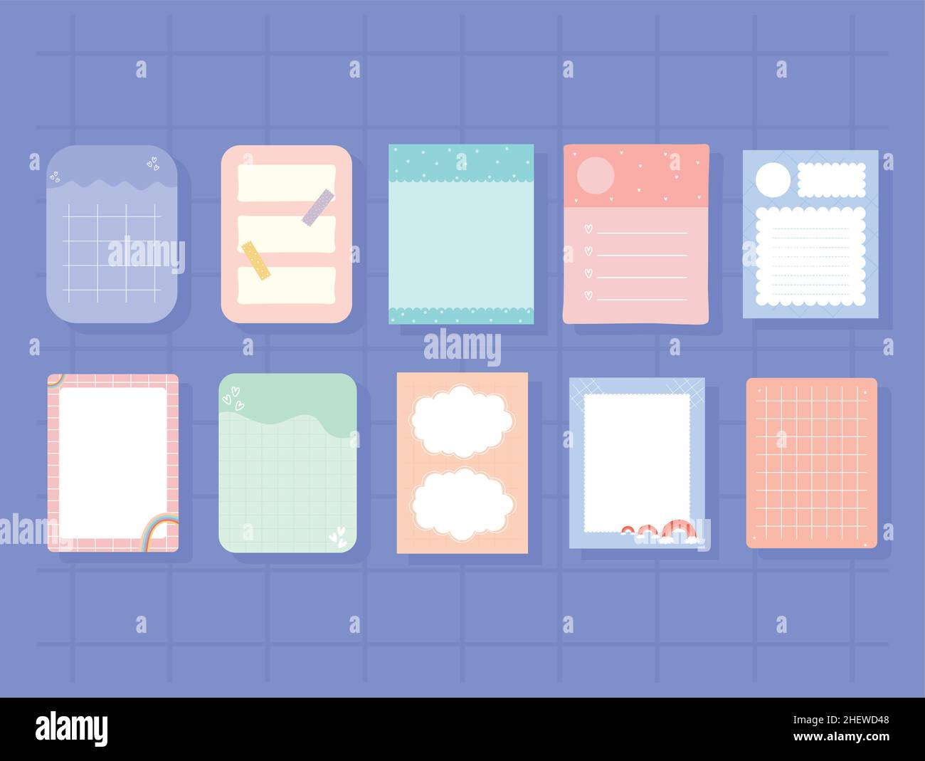 Daily labour Stock Vector Images - Alamy