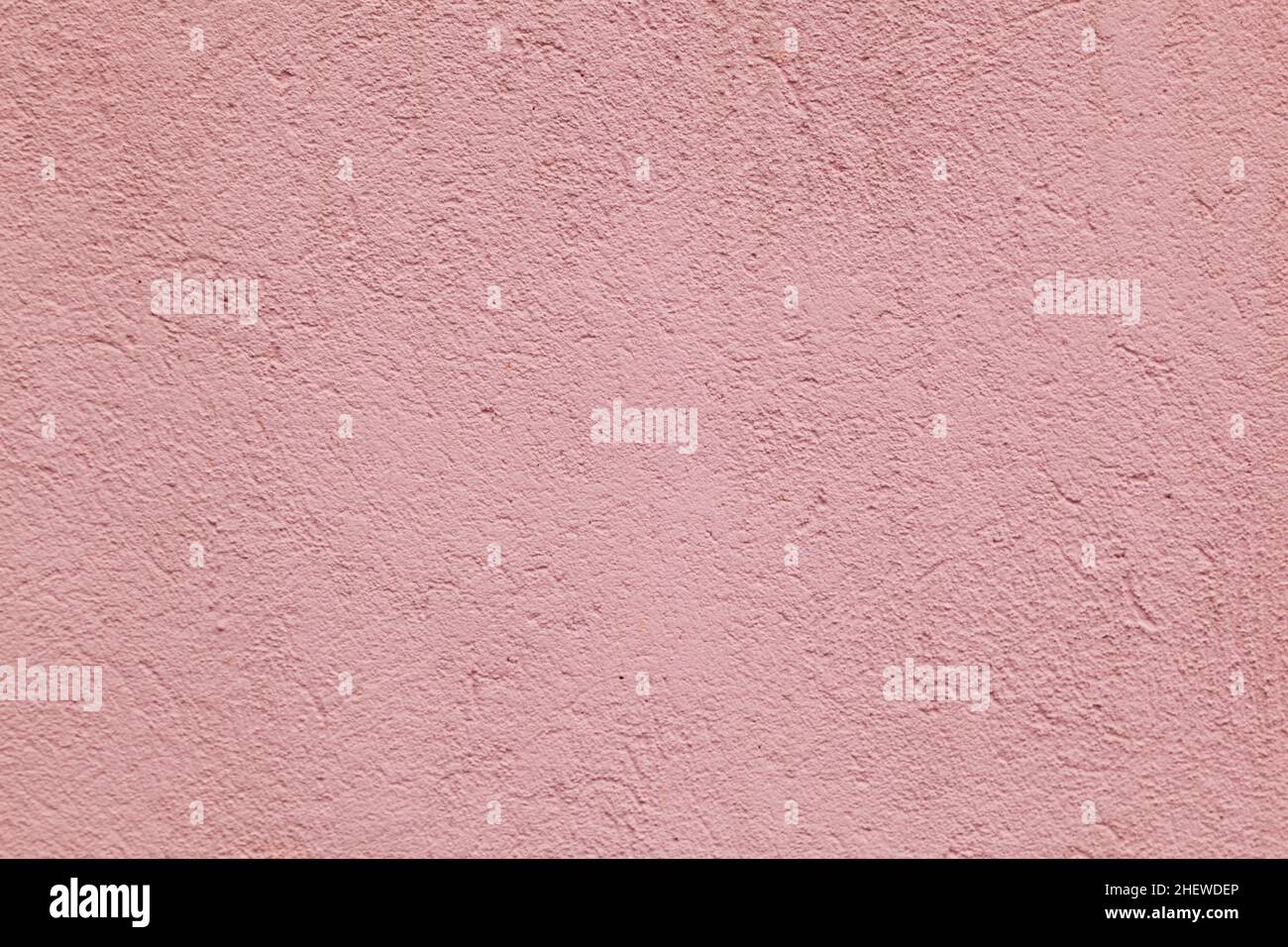 Structured wall hi-res stock photography and images - Alamy