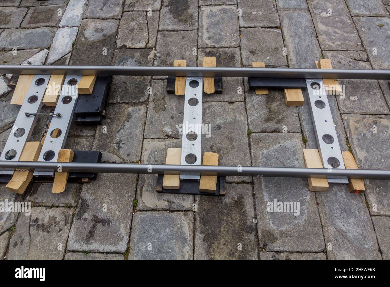 Camera dolly hi-res stock photography and images - Alamy