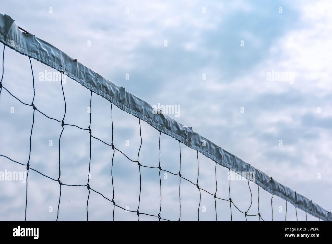 Volleyball pass hi-res stock photography and images - Alamy