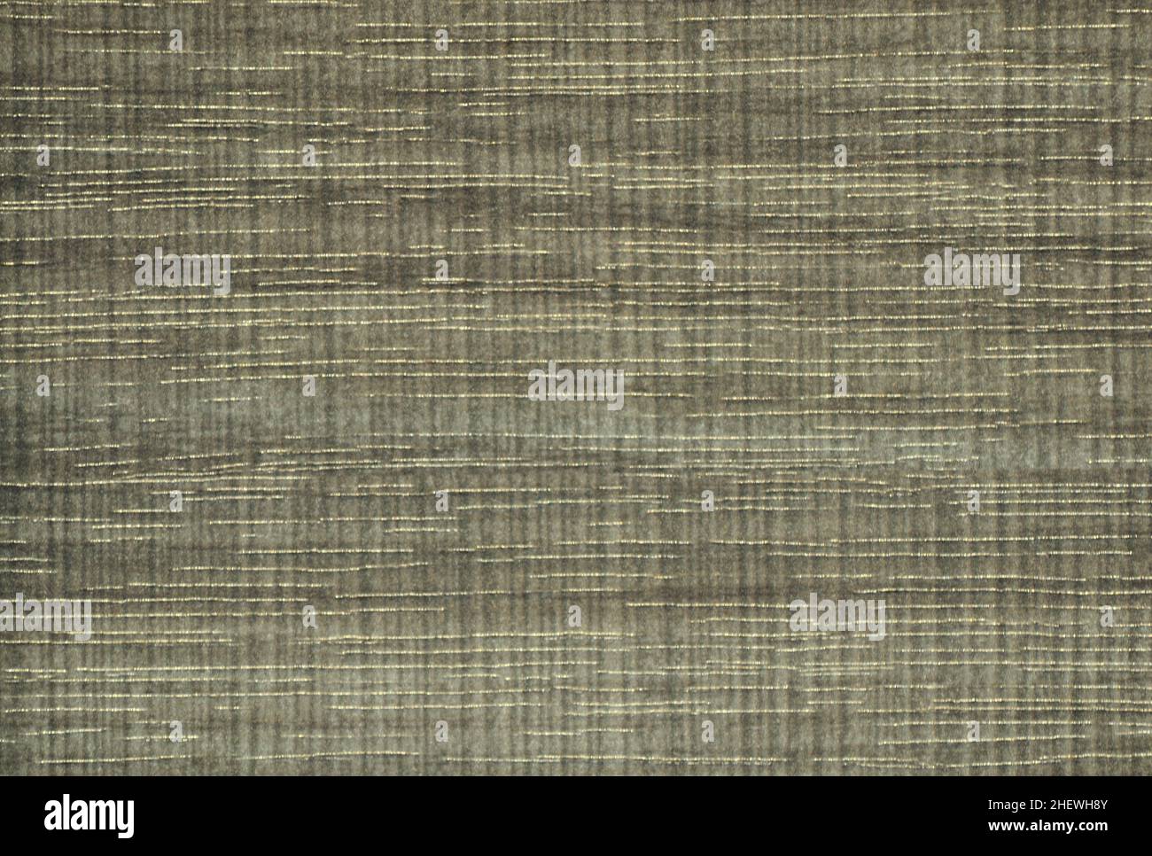 Transverse panel hi-res stock photography and images - Alamy