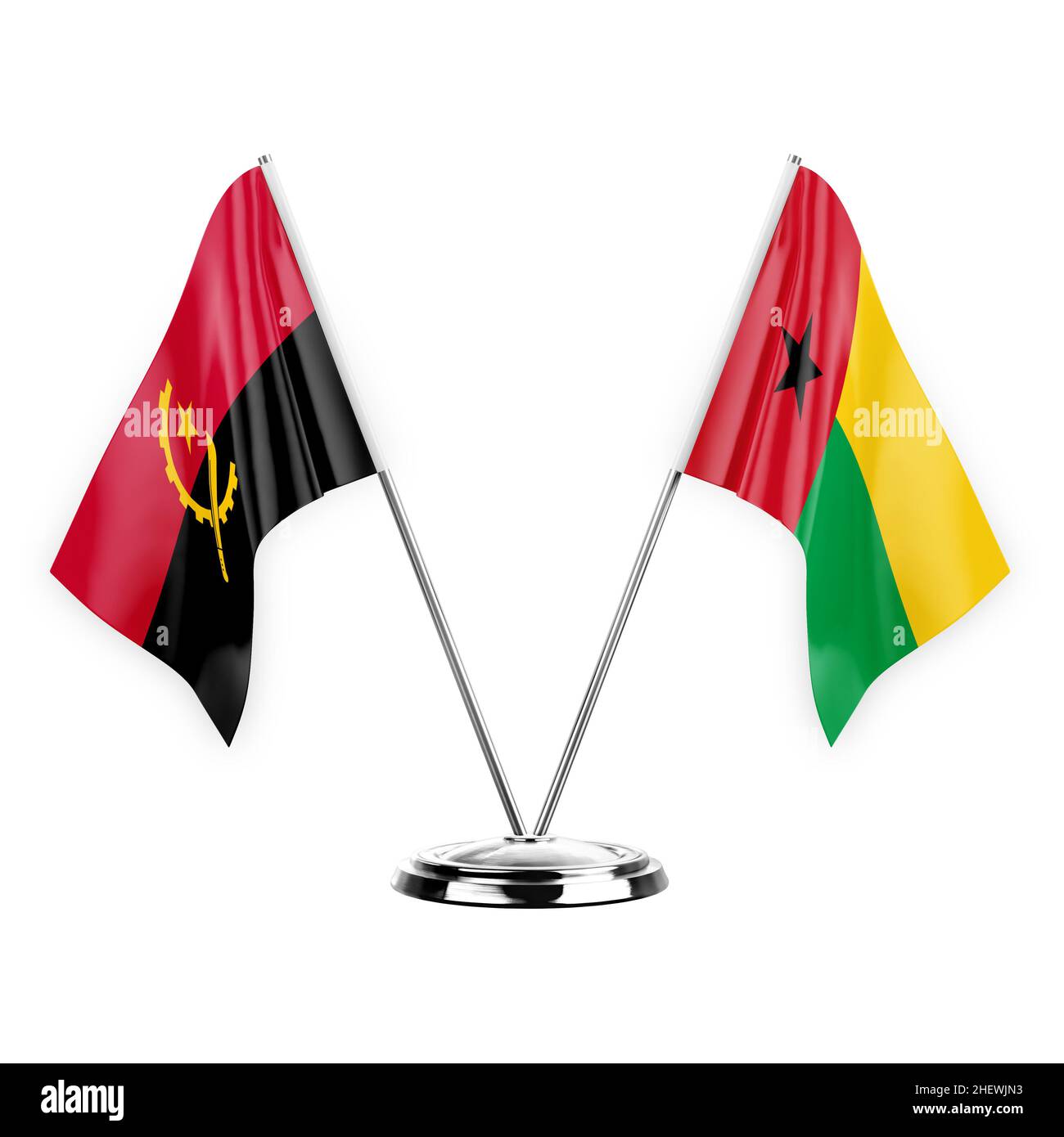 Angola and guinea hi-res stock photography and images - Alamy