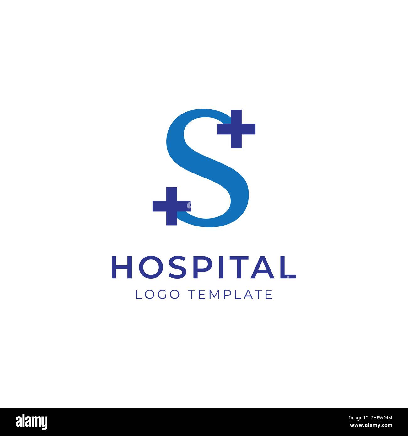 Health letter hi-res stock photography and images - Alamy