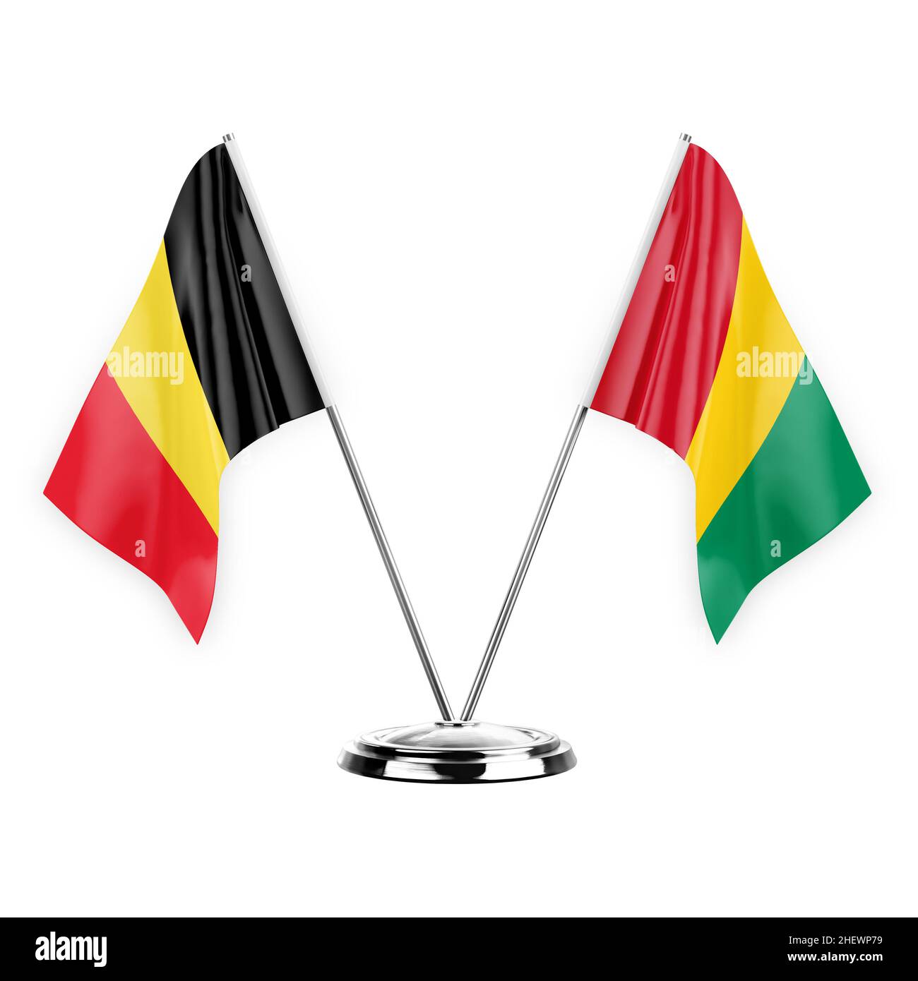 Belgium guinea conflict hi-res stock photography and images - Alamy