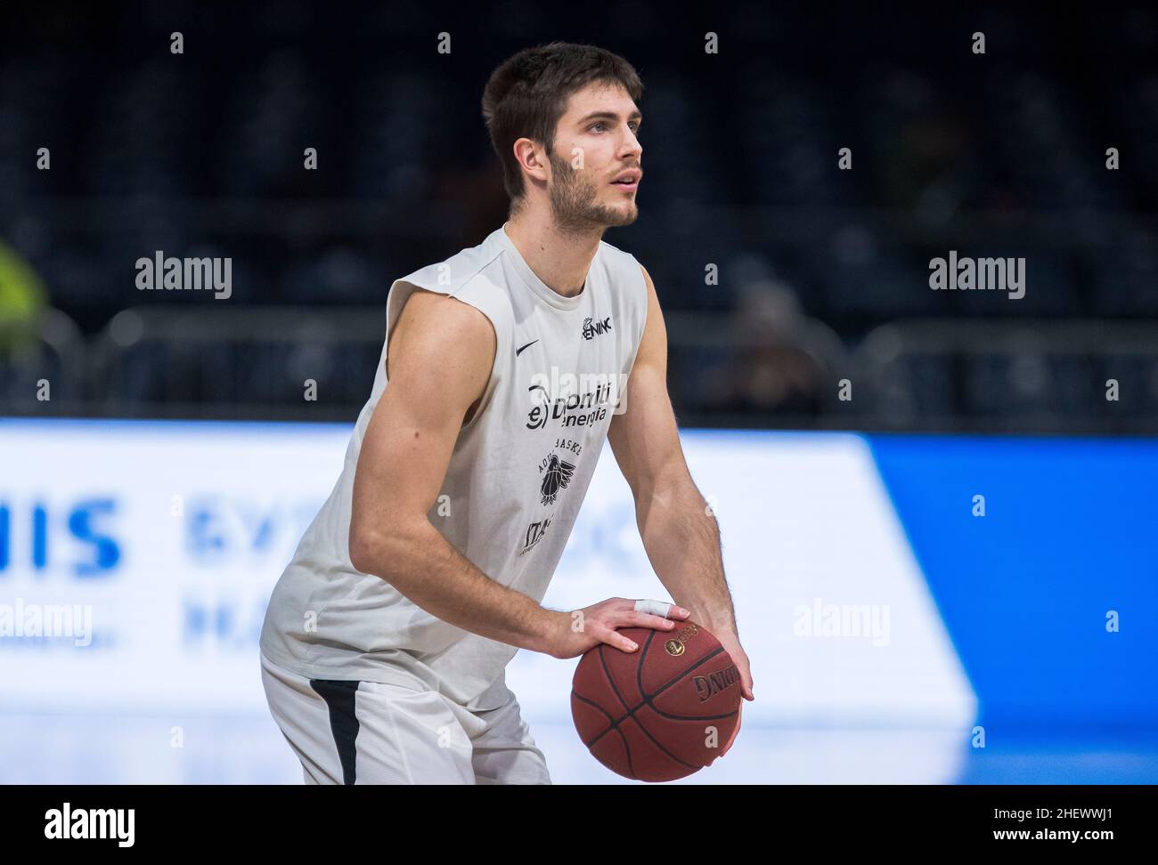 Luca conti hi-res stock photography and images - Alamy