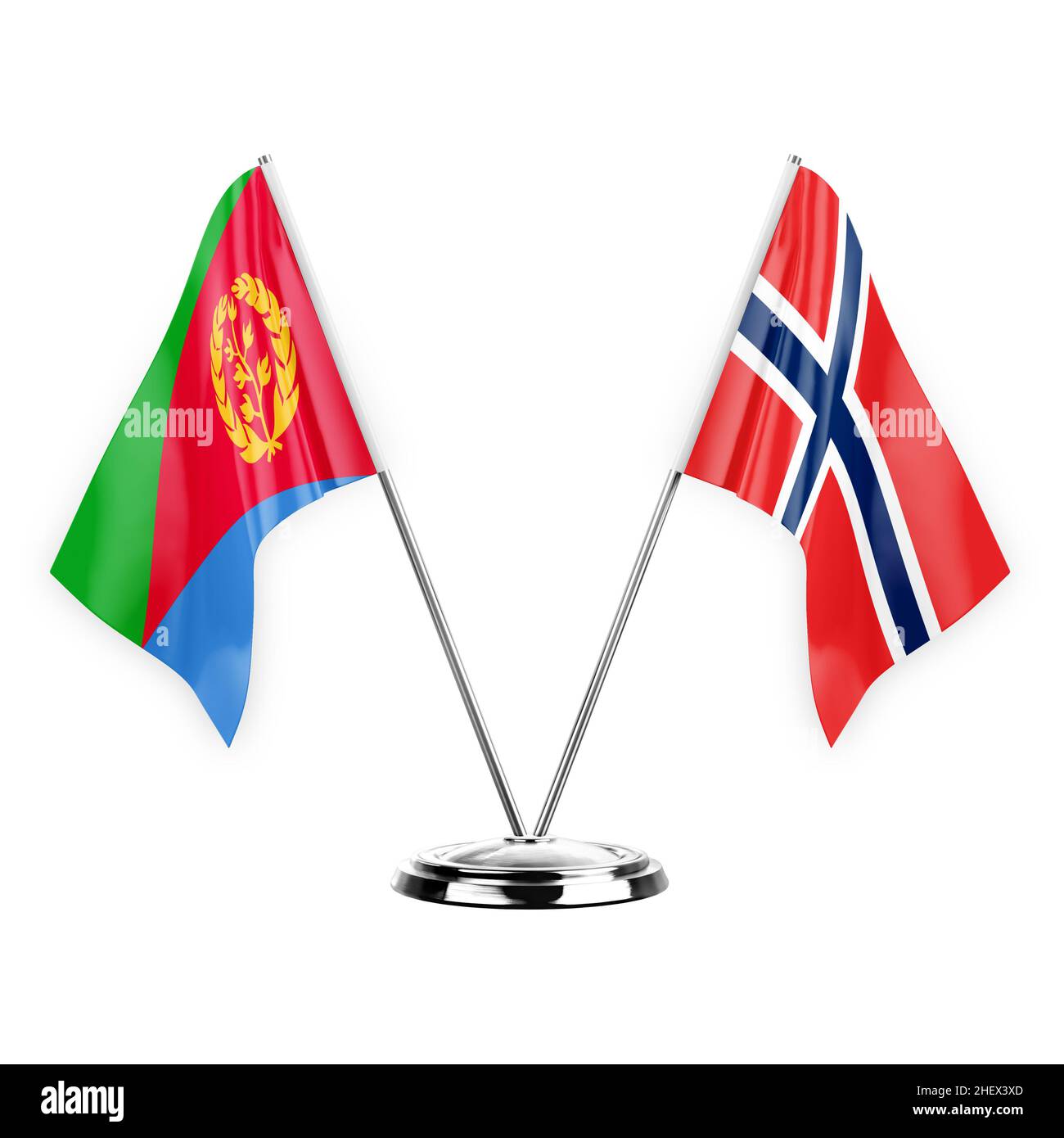 Eritrea norway hi-res stock photography and images - Alamy