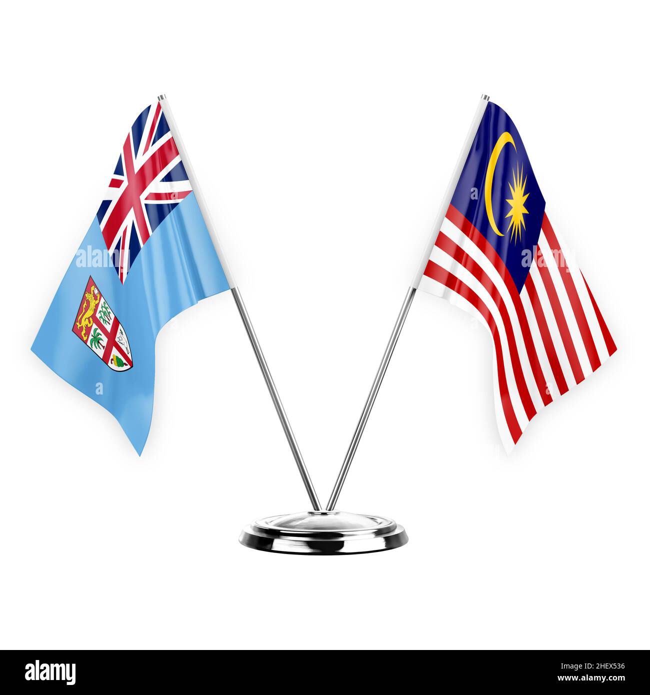 Fiji and malaysia hi-res stock photography and images - Alamy