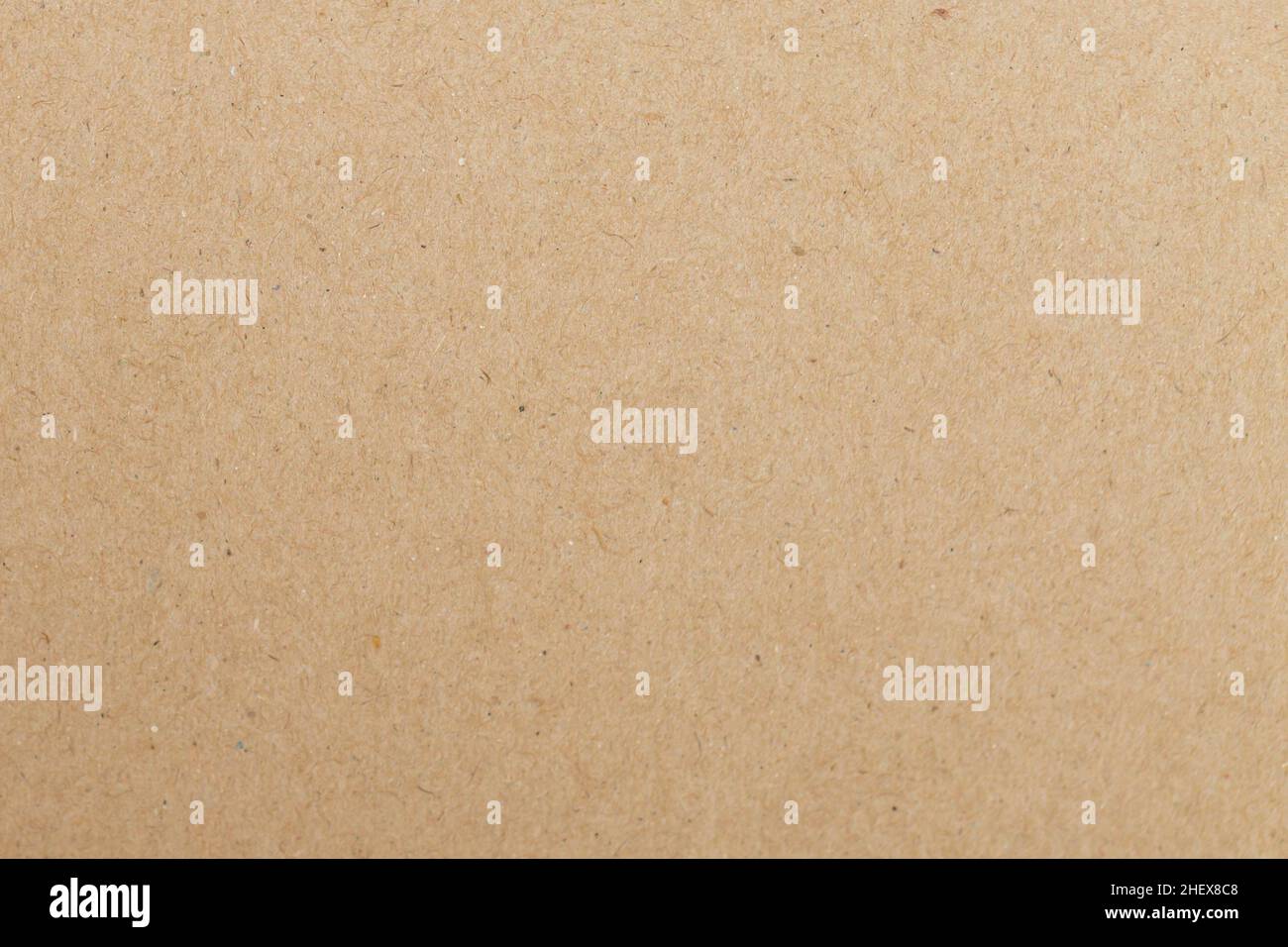 Tecture Sheet of brown paper useful for background Stock Photo - Alamy