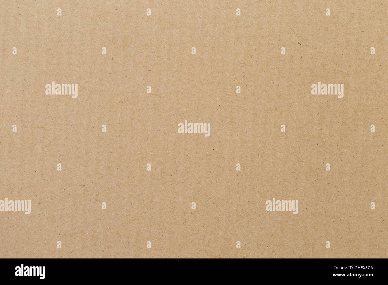 Tecture Sheet of brown paper useful for background Stock Photo - Alamy