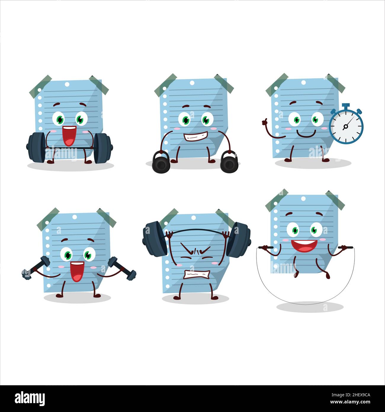 Strong bleach hi-res stock photography and images - Alamy