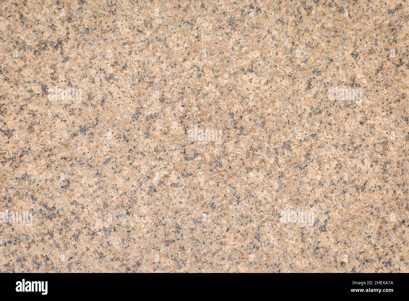 Striped granite texture use for background Stock Photo - Alamy
