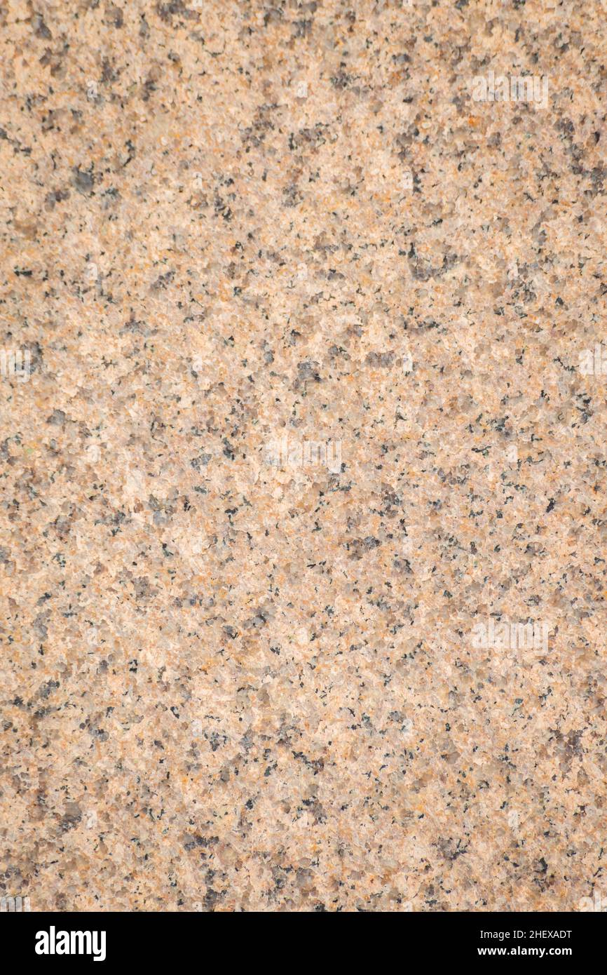 Striped granite texture use for background Stock Photo - Alamy