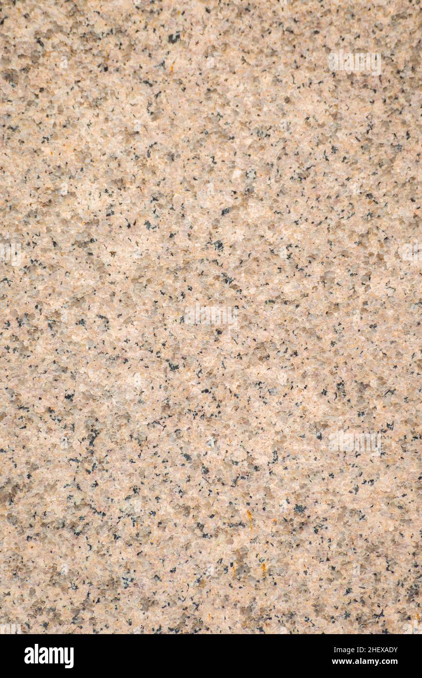 Striped granite texture use for background Stock Photo - Alamy