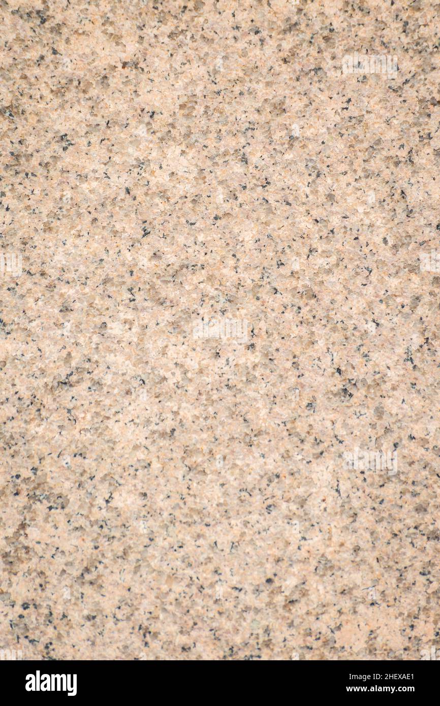 Striped granite texture use for background Stock Photo - Alamy