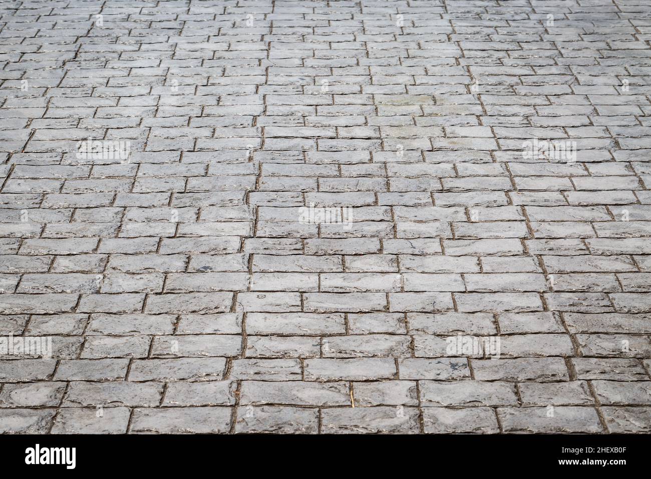 stone floor texture background Stock Photo - Alamy