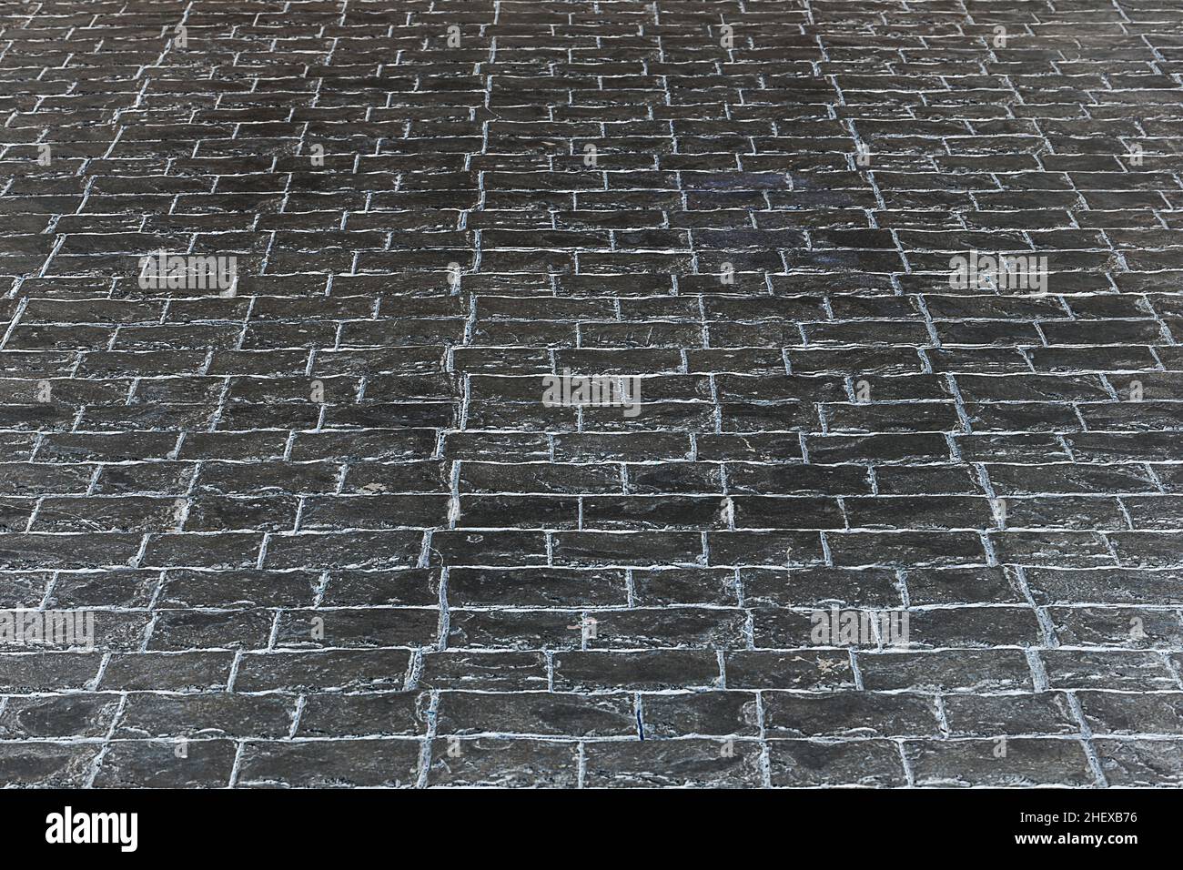 stone floor texture background Stock Photo - Alamy