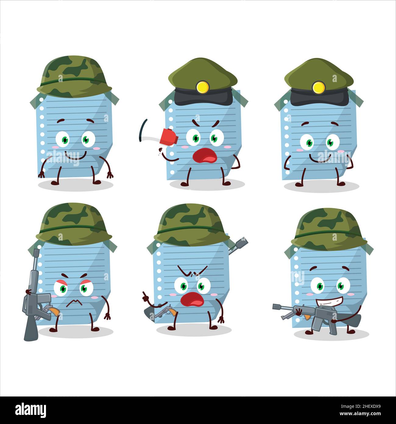 Rolled notes Stock Vector Images - Alamy