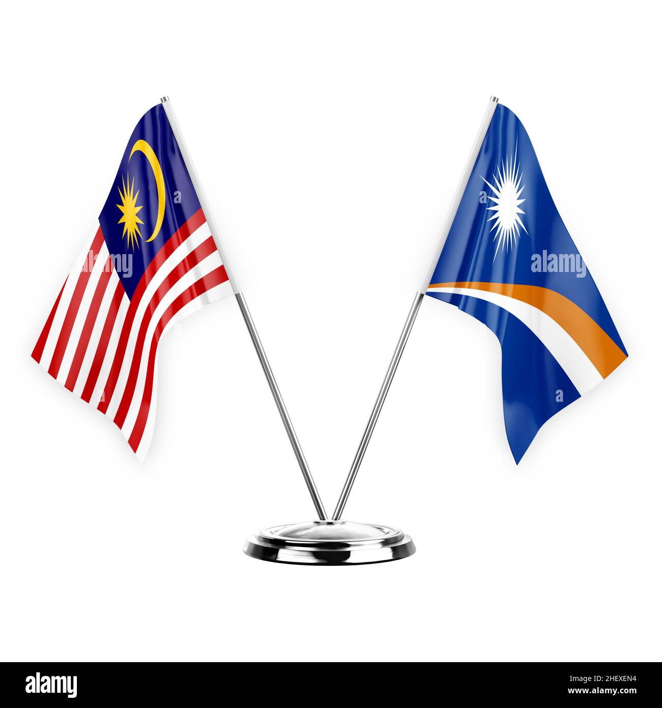 Malaysia marshall islands hi-res stock photography and images - Alamy