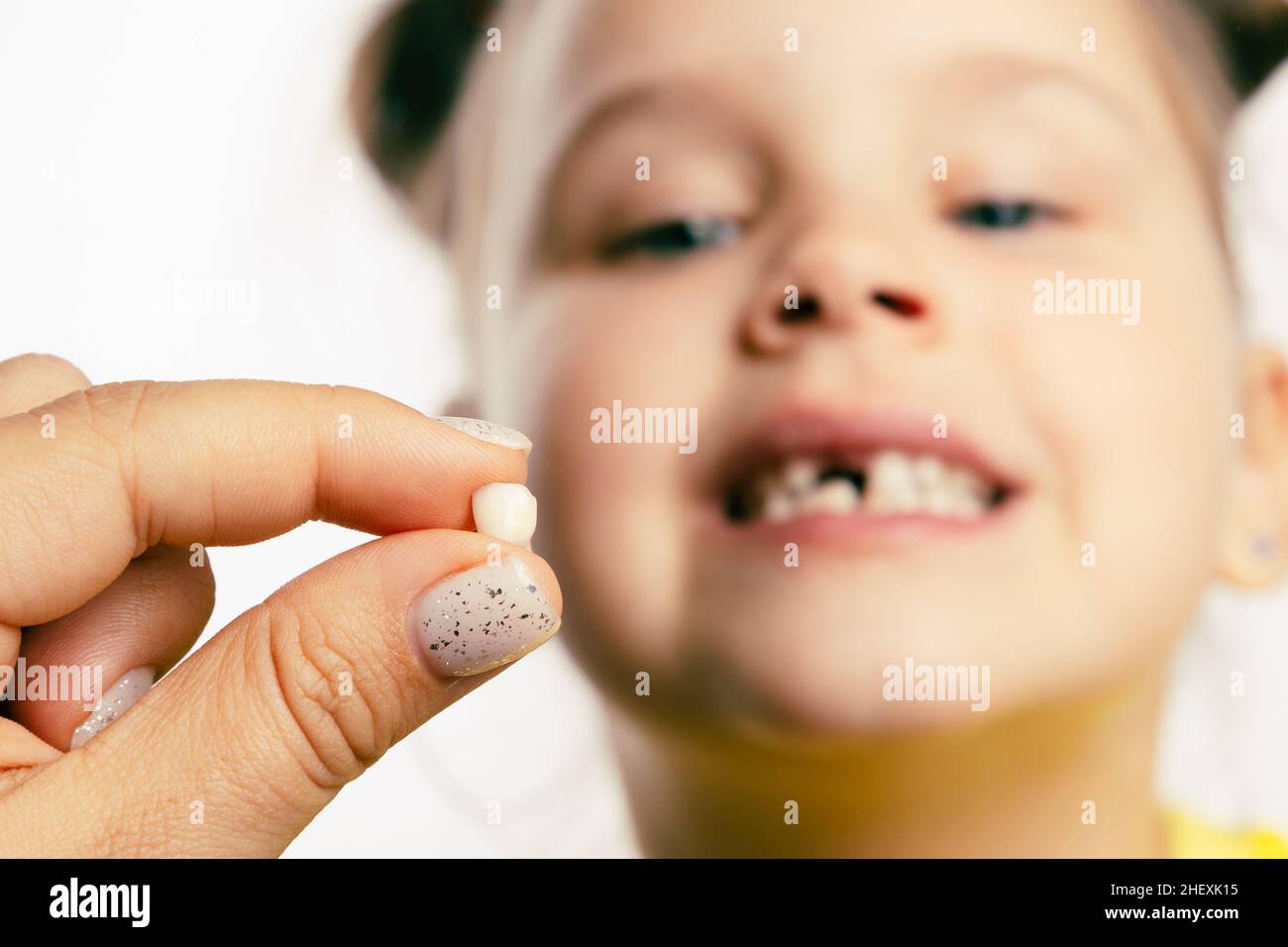 Blurred out face hi-res stock photography and images - Alamy