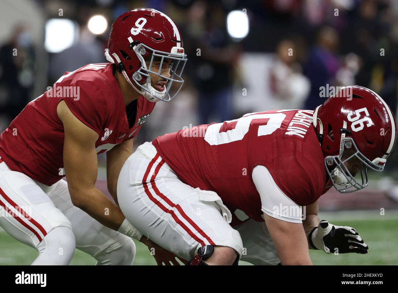 2022 372_ jpg hi-res stock photography and images - Alamy