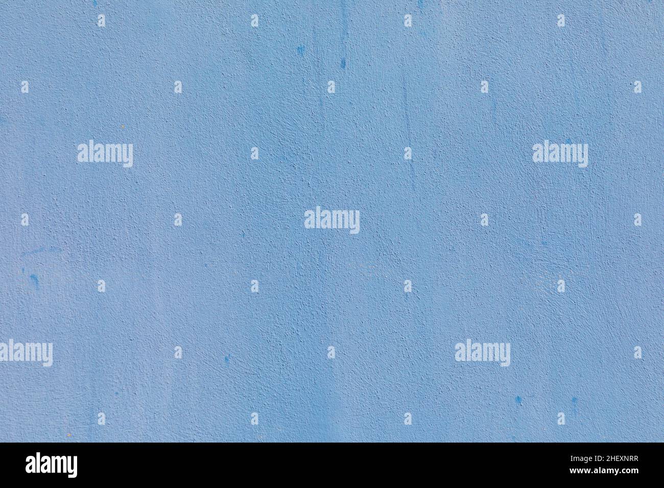 Blue wall backdrop hi-res stock photography and images - Alamy