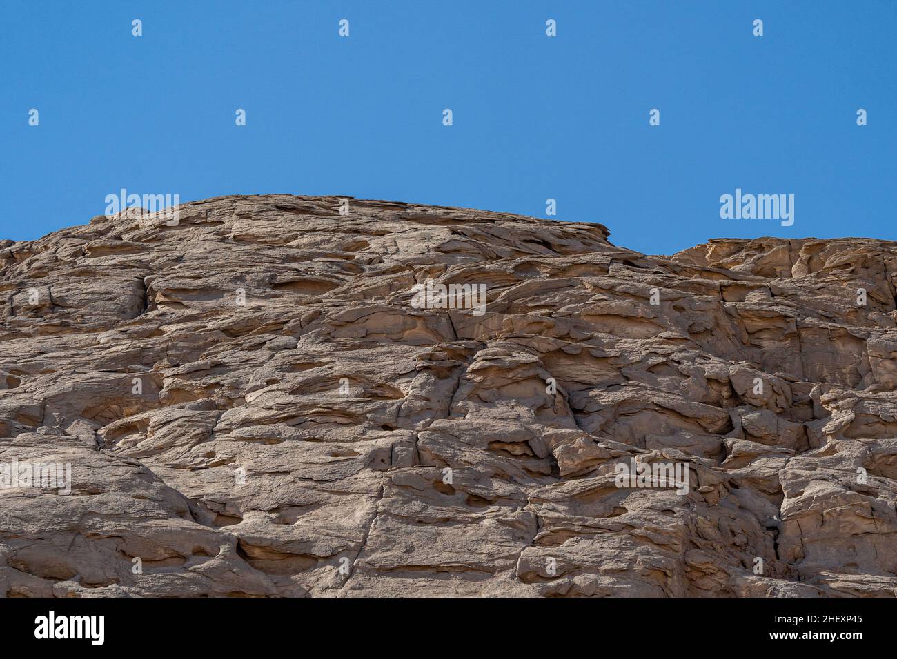 mountains in egypt. the mountain range of Egypt. travel in egypt ...