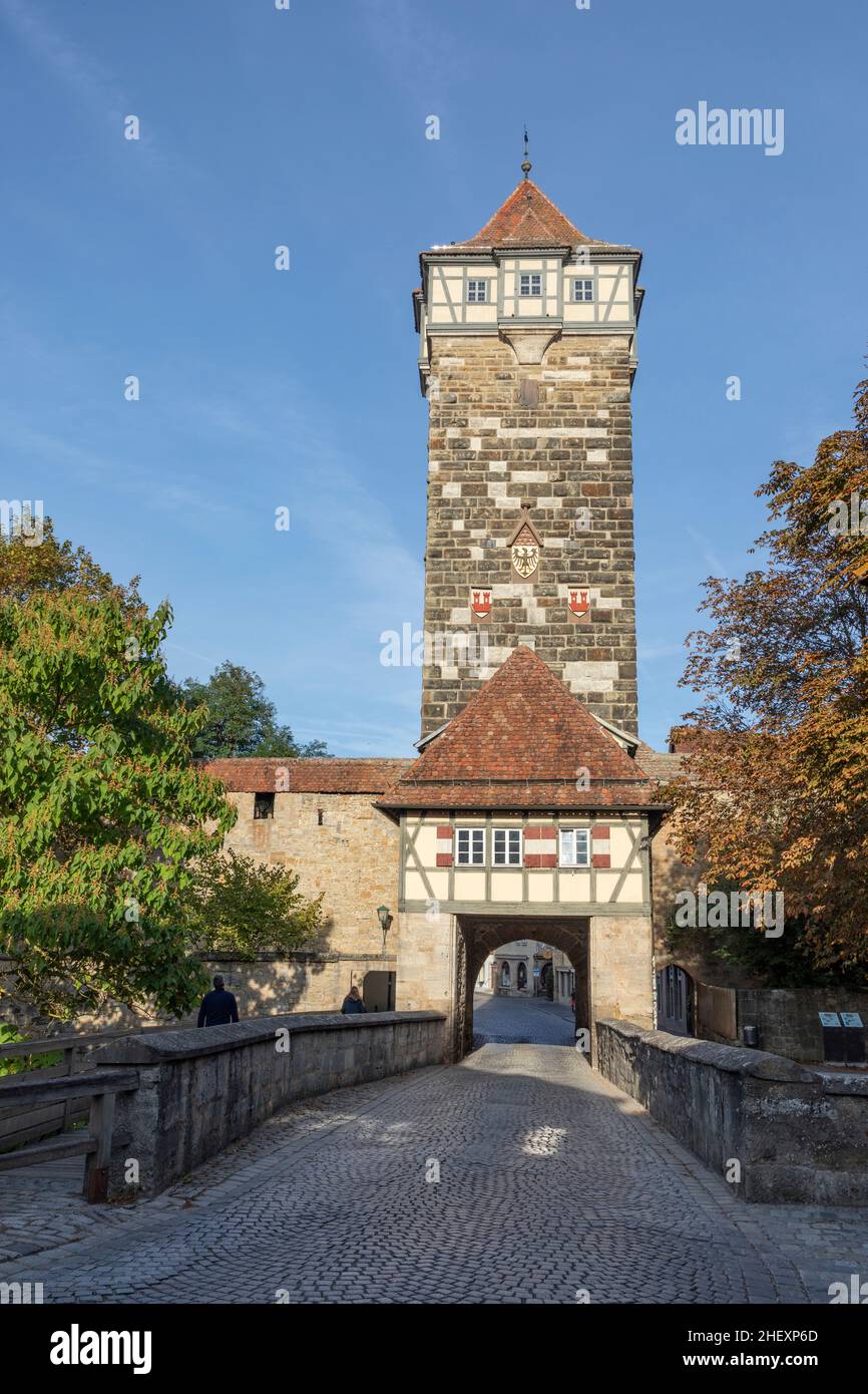 Roeder street hi-res stock photography and images - Alamy