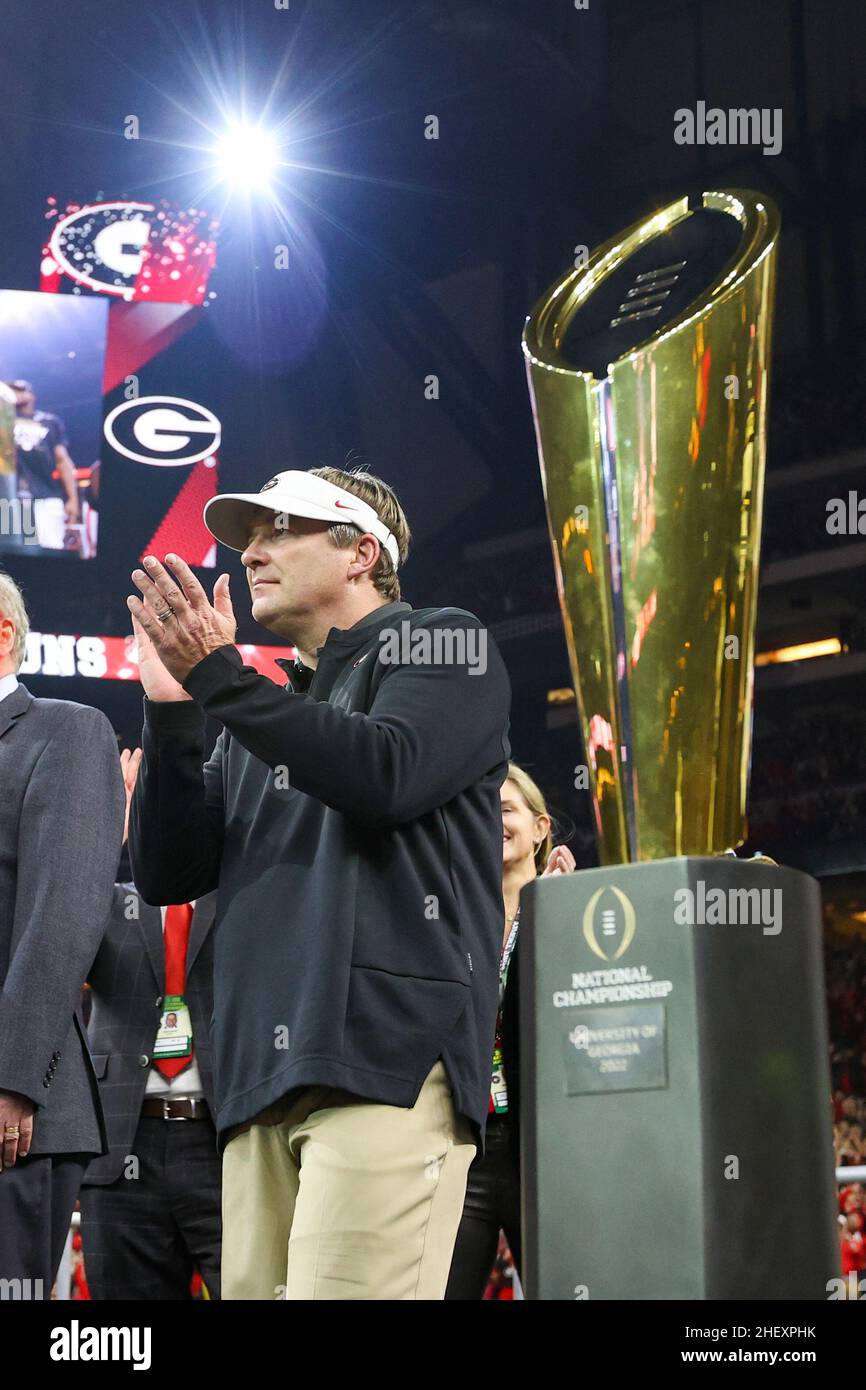 Kirby smart alabama hi-res stock photography and images - Alamy