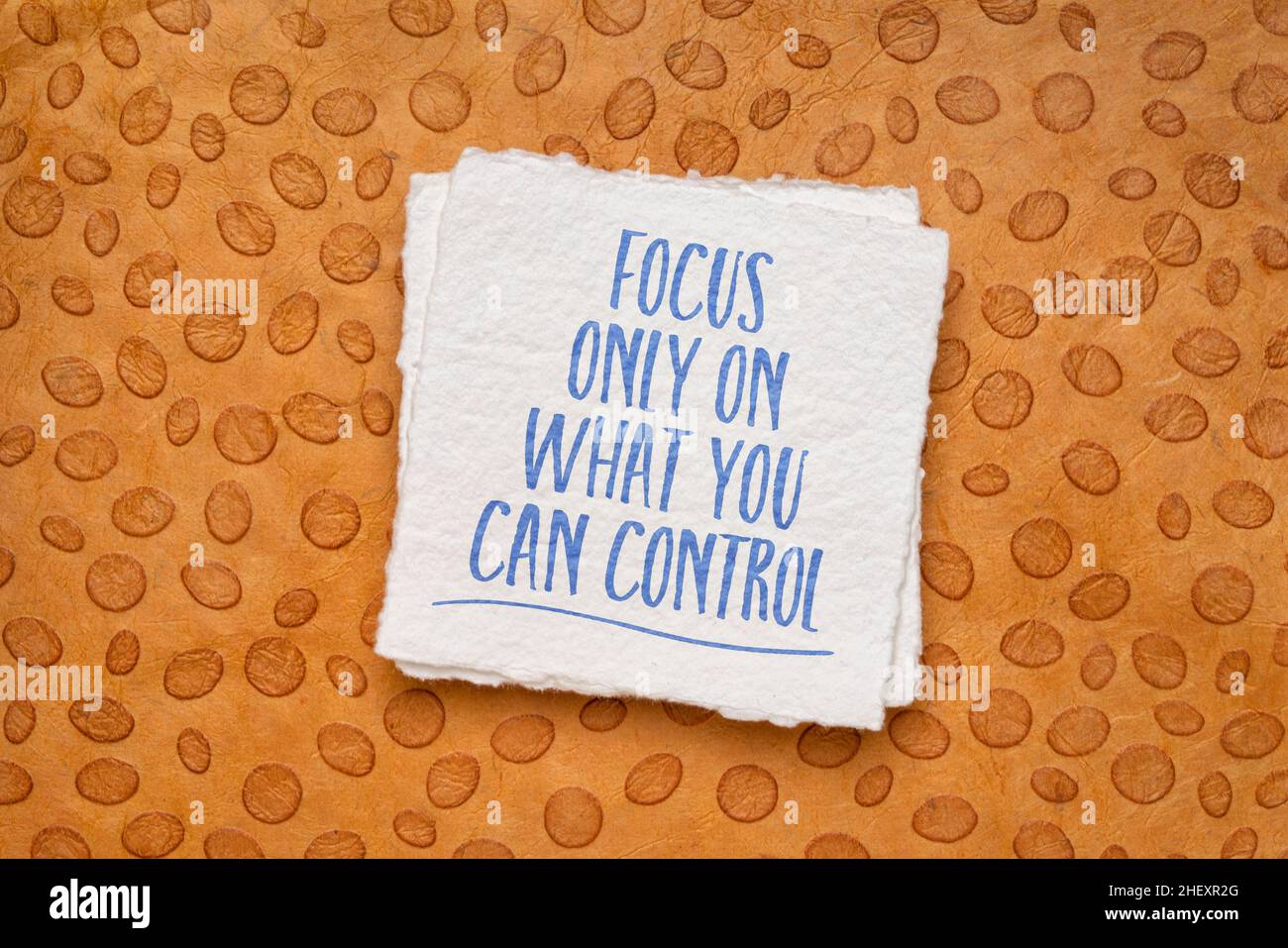 Focus only hi-res stock photography and images - Alamy