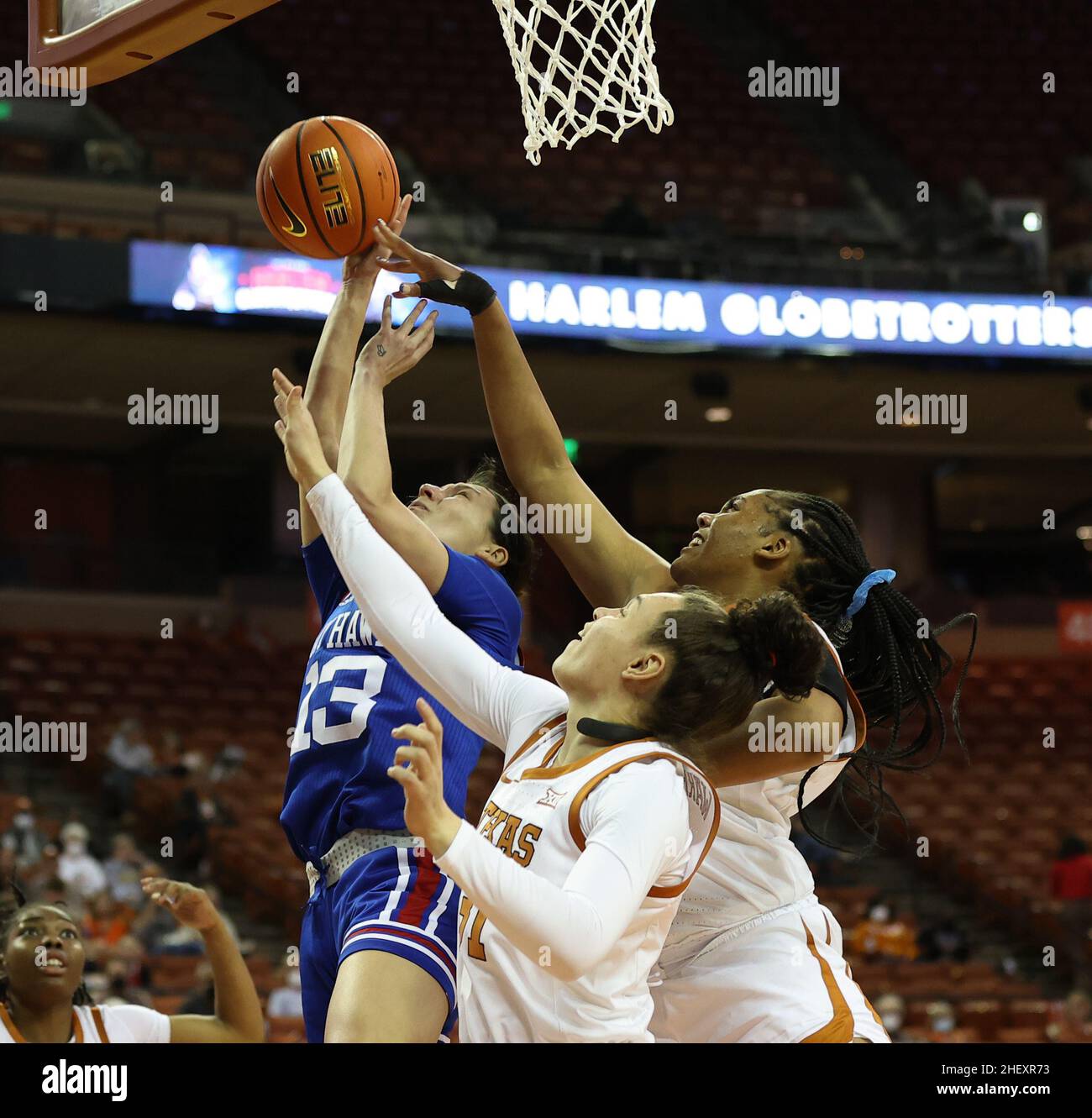 Lauren holly lauren holly lauren hi-res stock photography and images ...