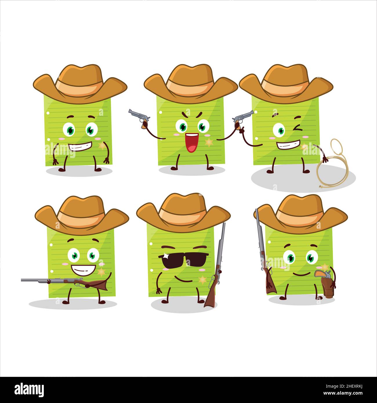 Ride and stuck Stock Vector Images - Alamy