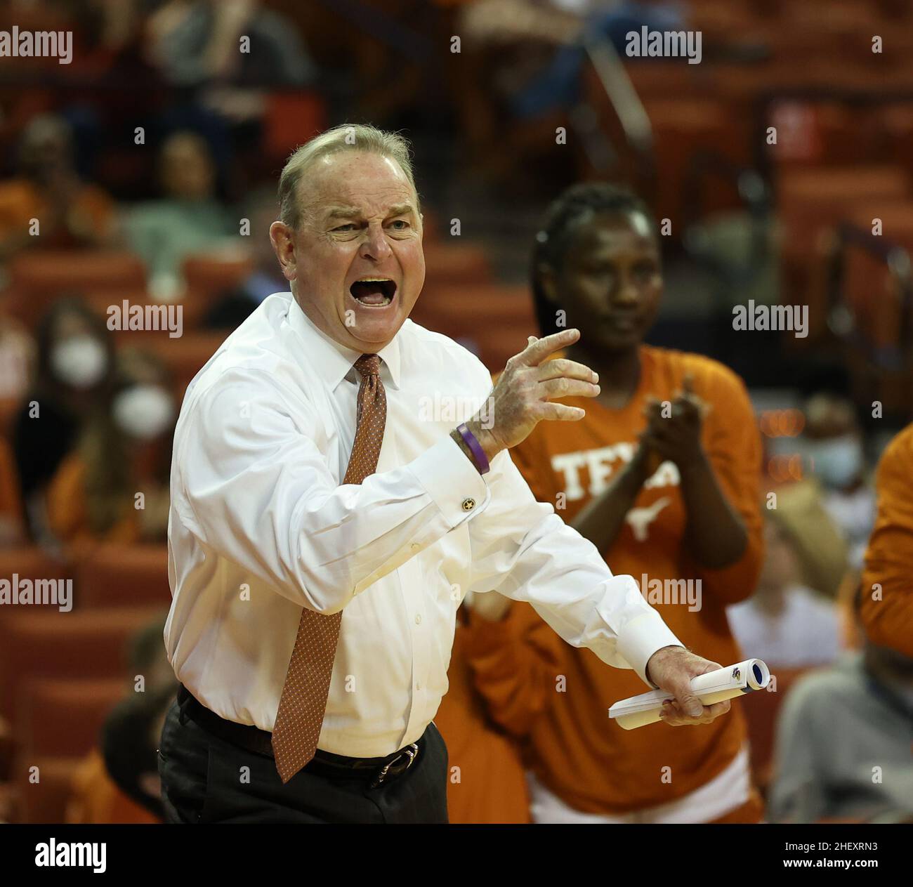 Vic schaefer hi-res stock photography and images - Alamy