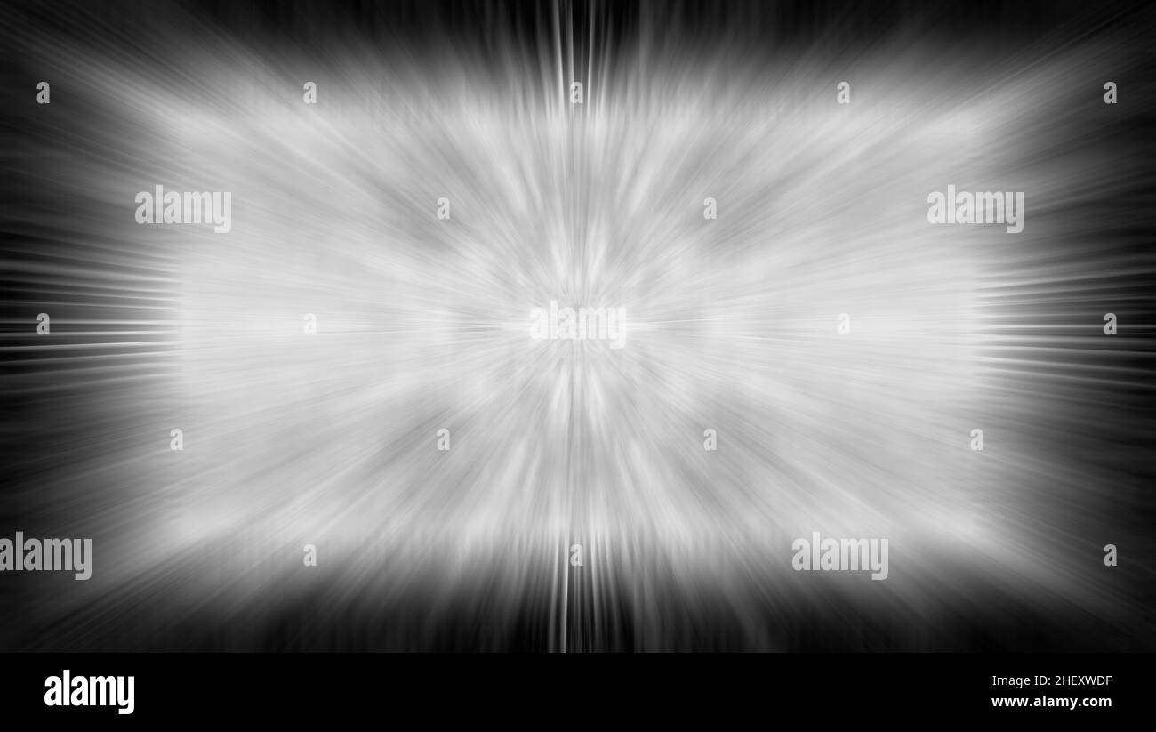 An abstract grunge burst background image Stock Photo - Alamy