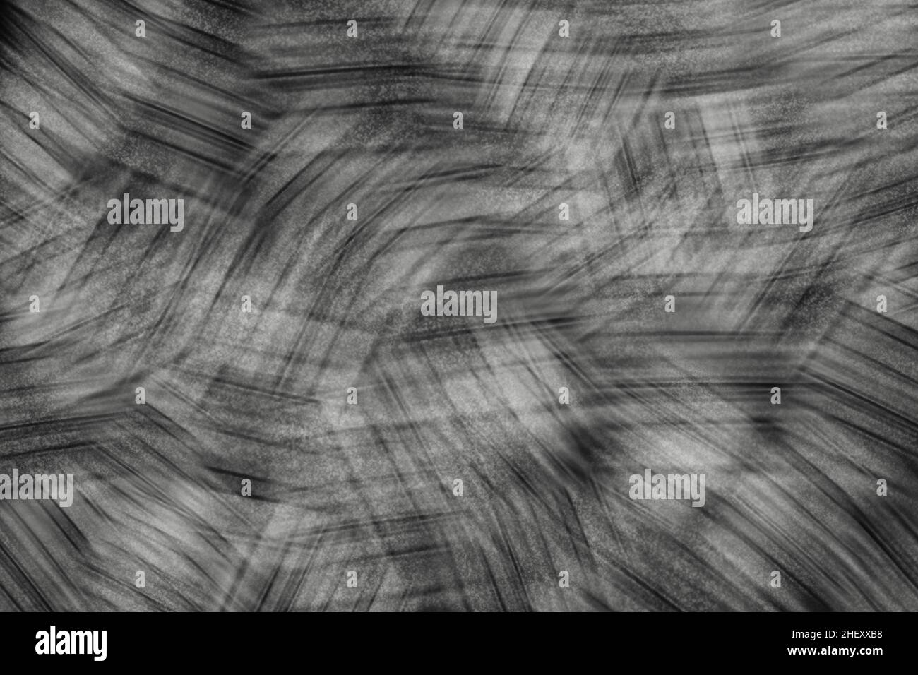 Grunge texture and background, pencil strokes, illustration Stock Photo ...