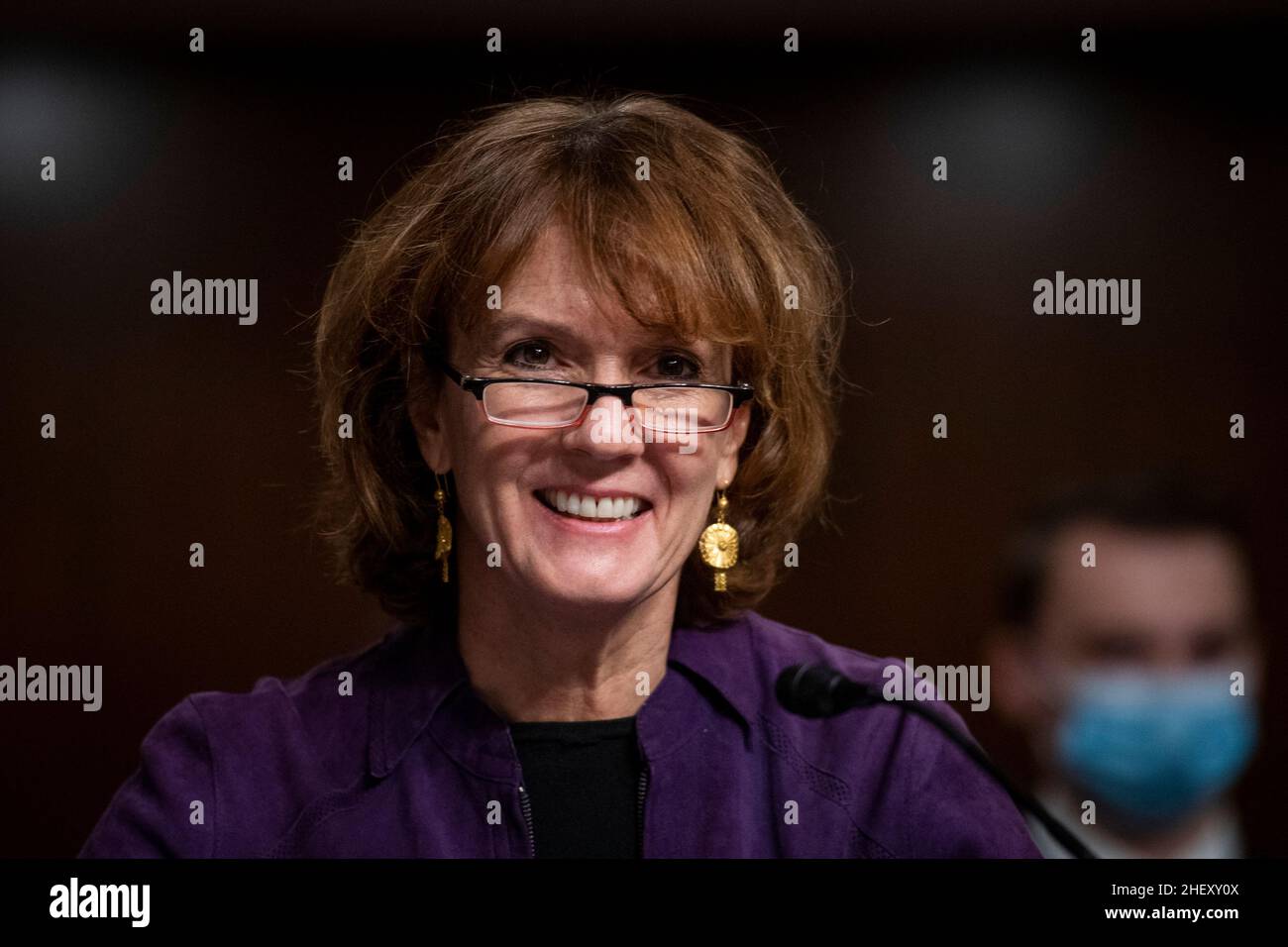 Sarah h cleveland hi-res stock photography and images - Alamy