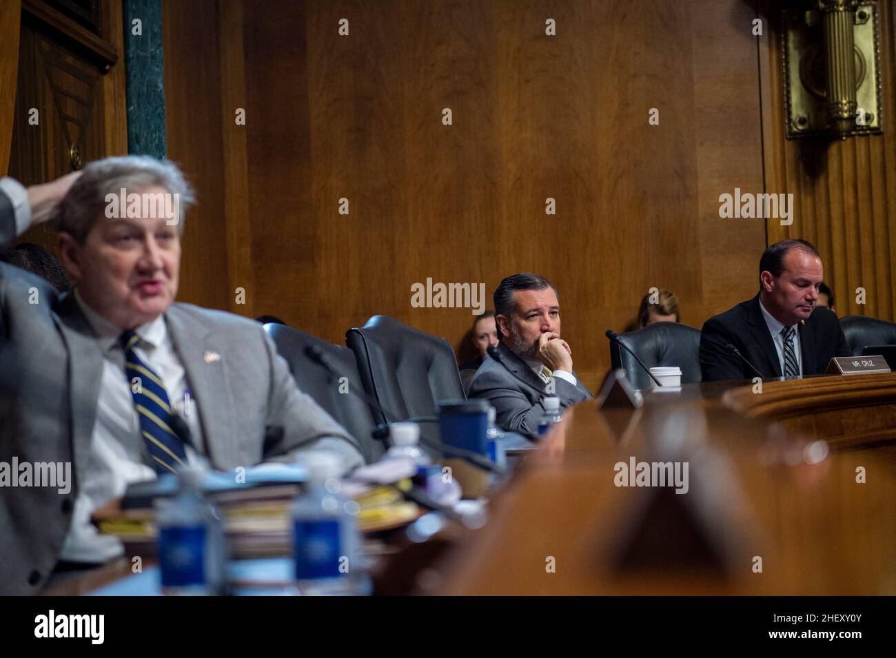 Circuit ens hi-res stock photography and images - Alamy