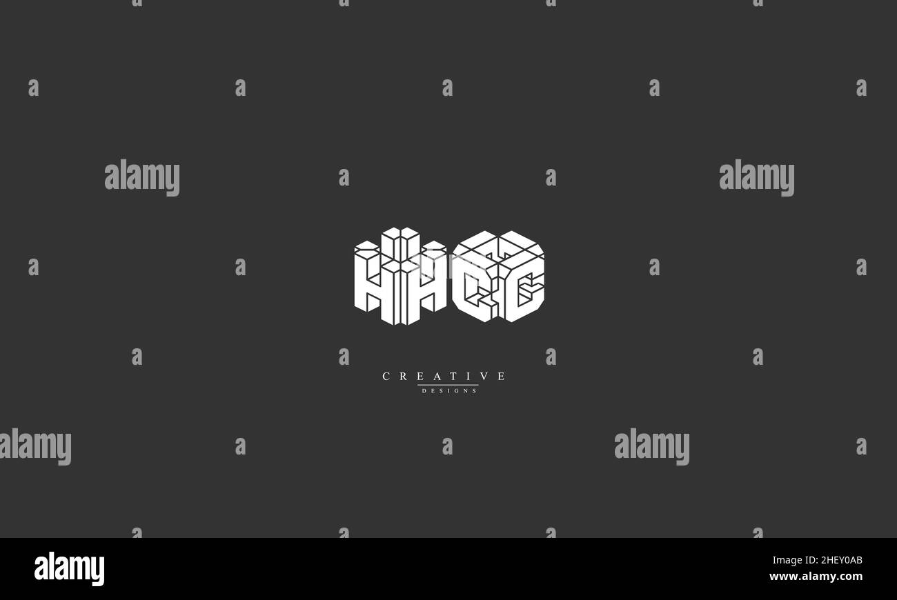 C h design Stock Vector Images - Alamy