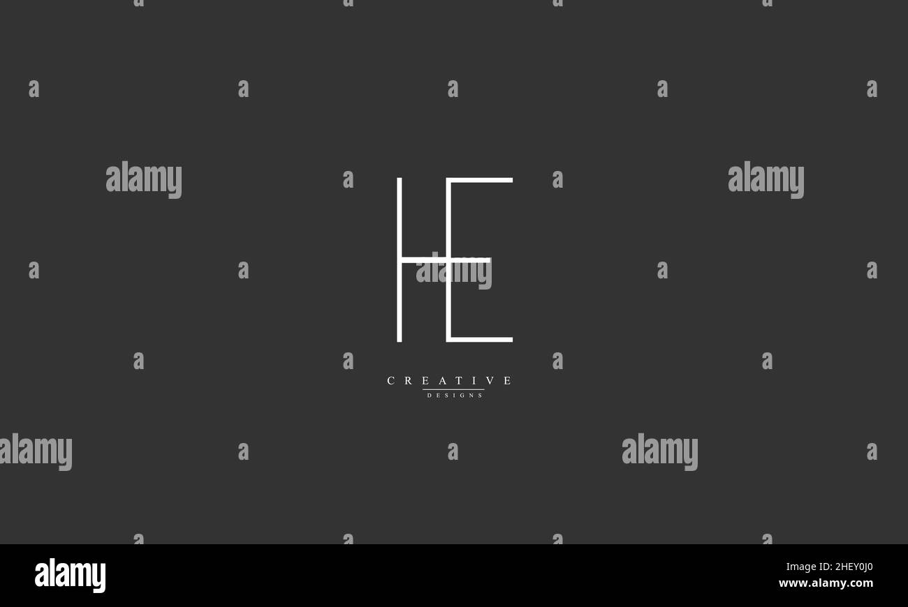 Marks design Stock Vector Images - Alamy