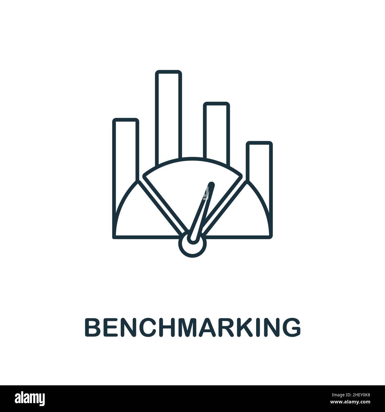 Digital transformation banking Stock Vector Images - Alamy