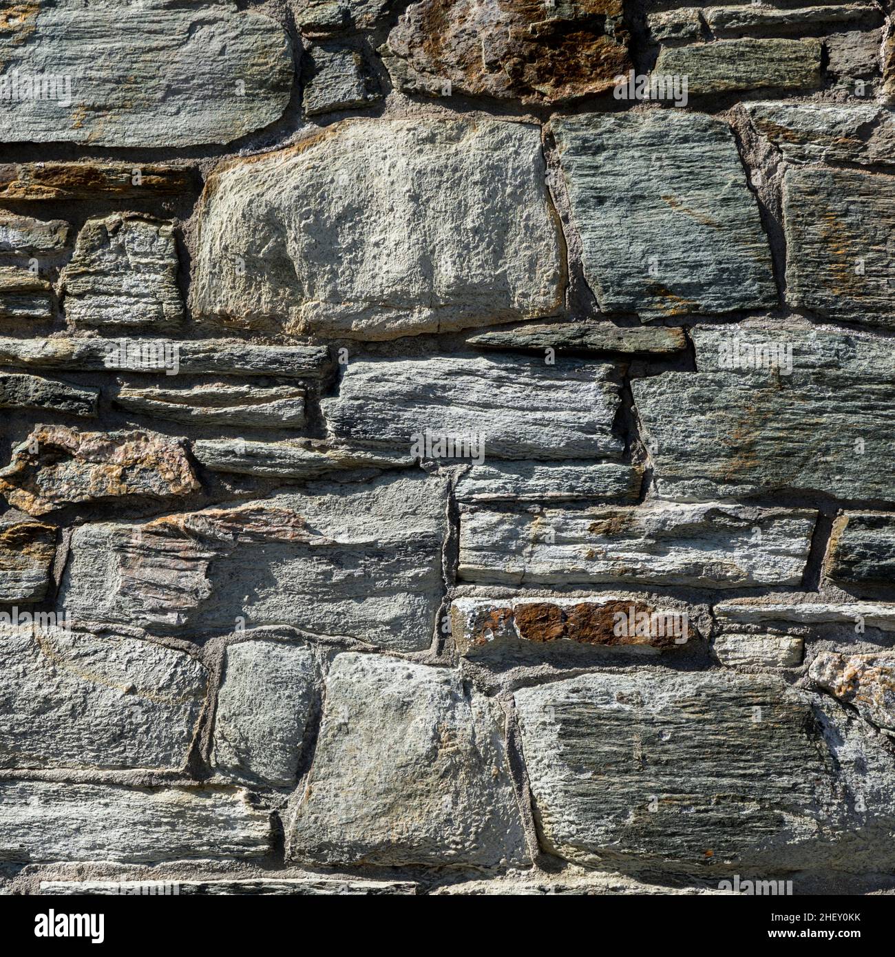 Background made natural stone hi-res stock photography and images - Alamy
