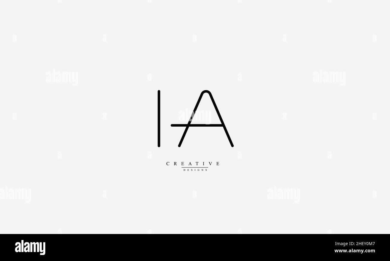 Ha sign hi-res stock photography and images - Alamy