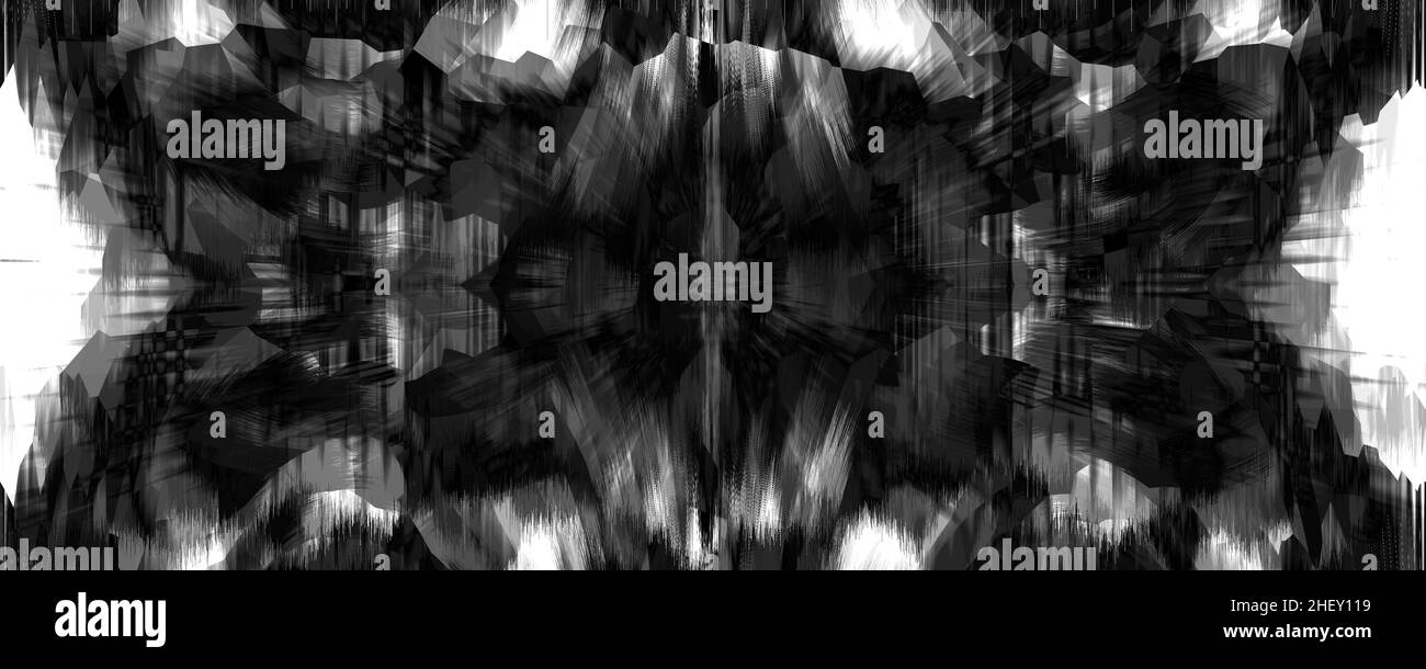 An abstract grunge texture background image Stock Photo - Alamy