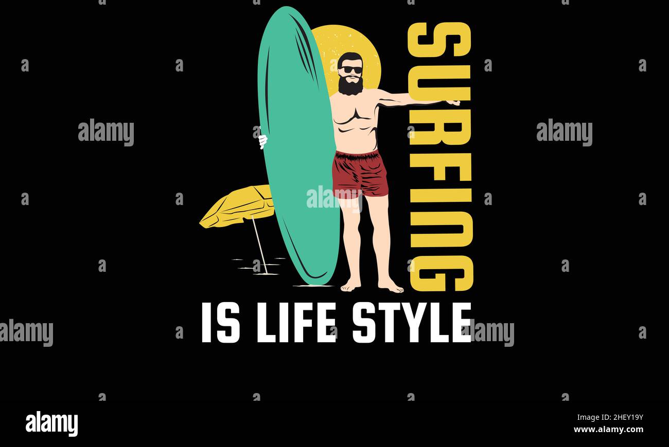 Cool man standing icon hi-res stock photography and images - Alamy