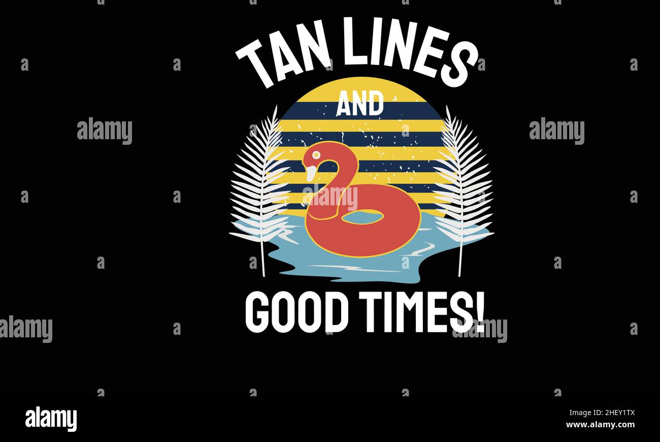 Tan alphabet Stock Vector Images - Alamy