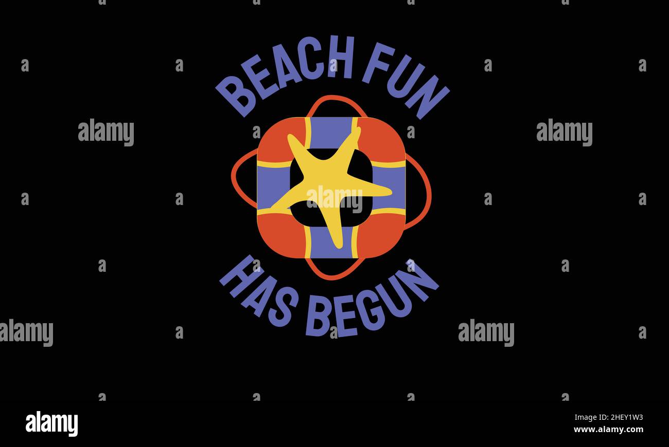 Begun Stock Vector Images - Alamy