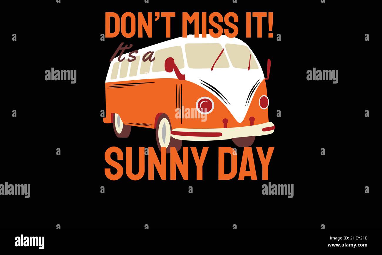 Cave technology Stock Vector Images - Alamy