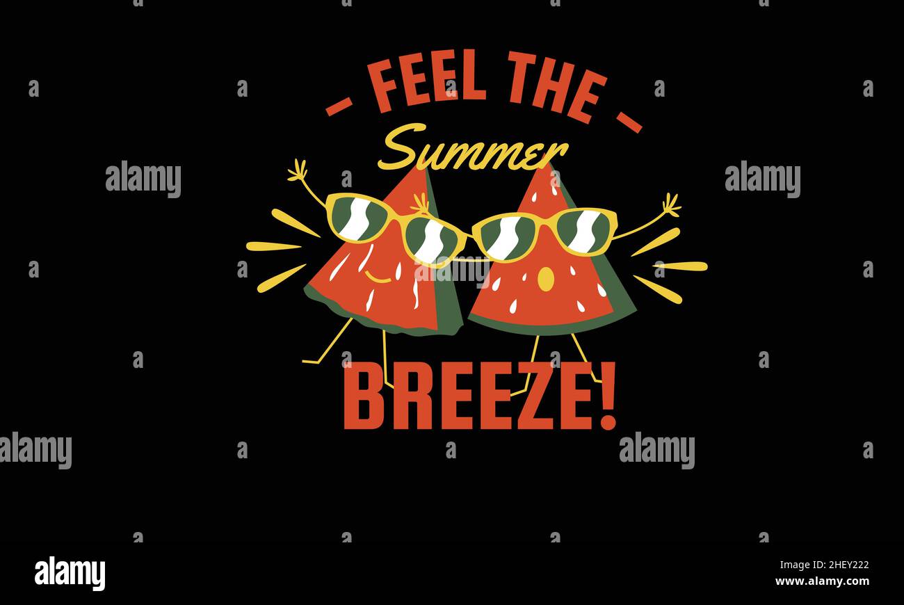 Breeze logo hi-res stock photography and images - Alamy