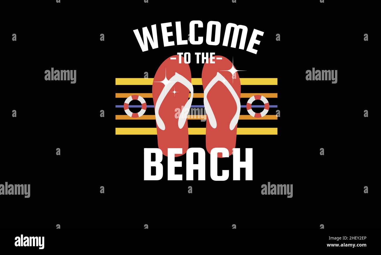 Chappal Stock Vector Images - Alamy