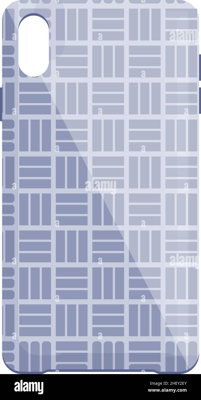 London display Stock Vector Images - Alamy