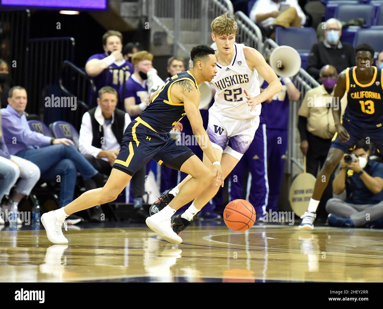 Jan shepard hi-res stock photography and images - Alamy